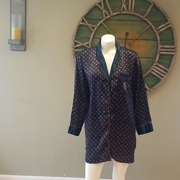 Victoria's Secret | Intimates & Sleepwear | Victoria Secret Gold Label ...